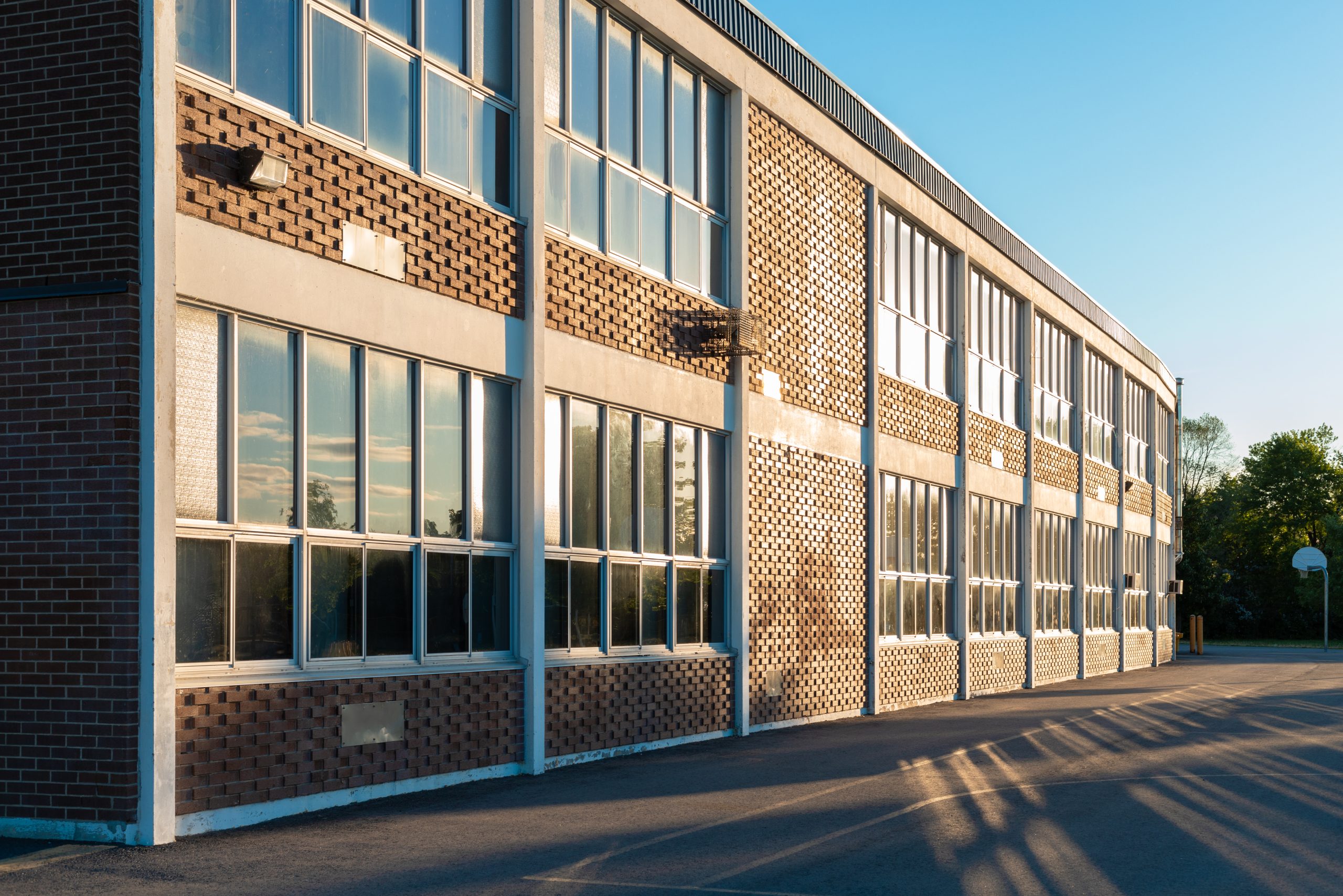 Why Summer is the Busiest Time for FM in Schools: A Guide - FM4U